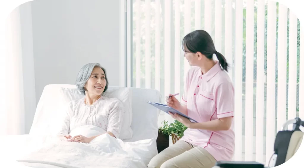 採用情報 | TRYSTONE